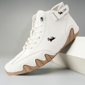 Ultra-comfortable non-slip shoes – VOGANY