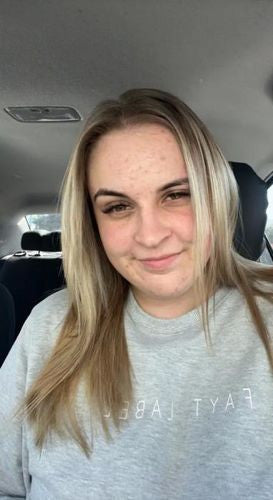 Vogany: Your natural oil for hair growth – VOGANY