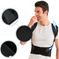 Cerviless Pro| Corrects your Posture and Relieves Back Pain – VOGANY