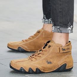 Ultra-comfortable non-slip shoes – VOGANY