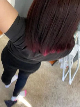 Vogany: Your natural oil for hair growth – VOGANY